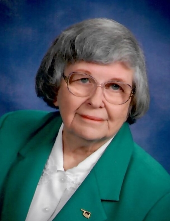 Harrah, OK Funeral Home & Cremation | Asa Smith Funeral Service