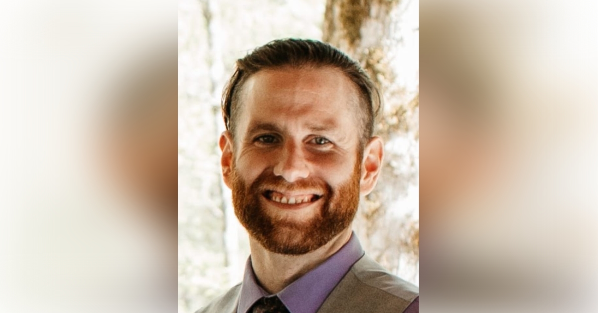 Obituary information for Evan Charles Mollet