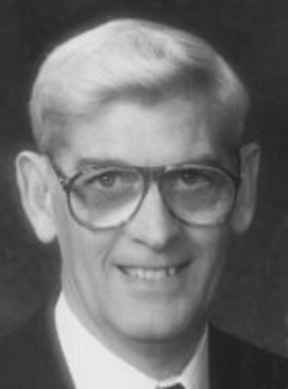 Harold T. JAMIESON Obituary - 2016 - James Reid Funeral Home