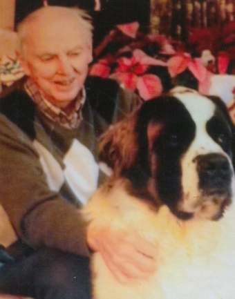 John Arthur Freeman - 2017 - James Reid Funeral Home