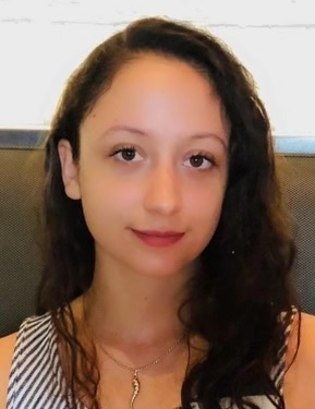 Angelina "Lina" Calbone - 2023 - Verheyden Funeral Homes