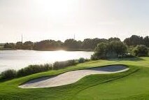 Anna Maria Marshall - 2017 - James Reid Funeral Home