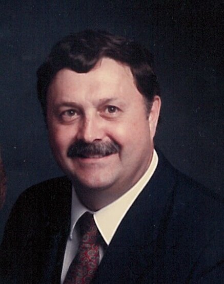 Eric Allen Stone - 2017 - James Reid Funeral Home