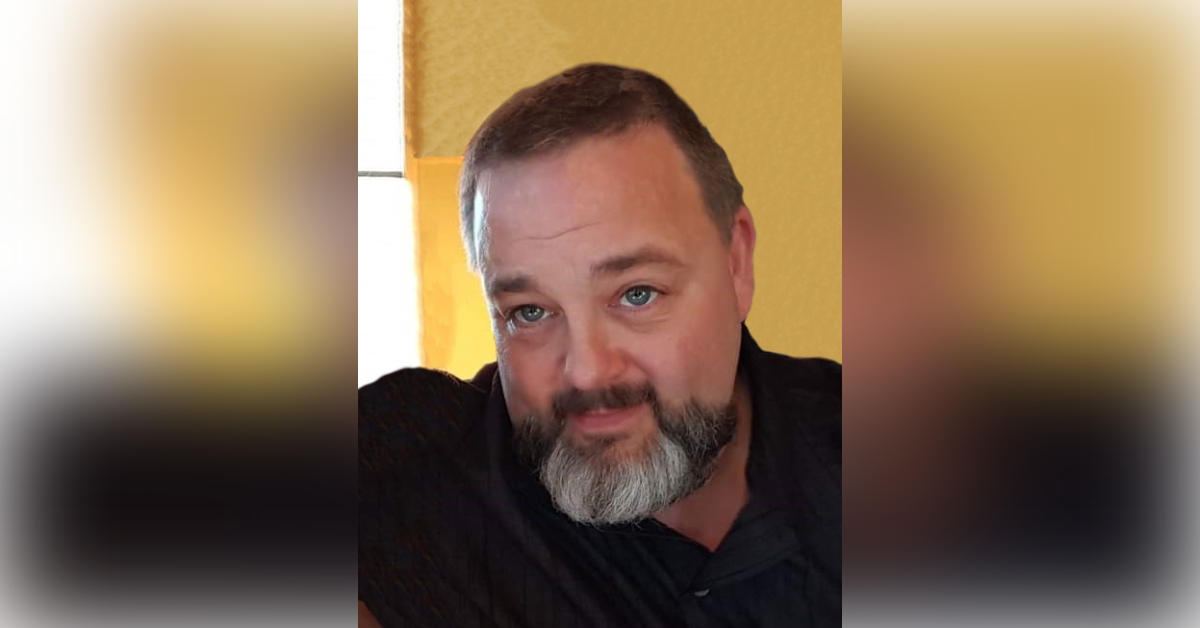 Obituary information for Patrick Edward Elmore