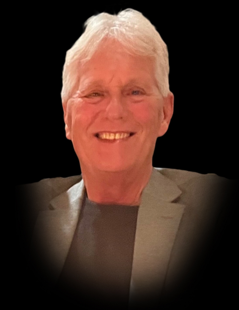 Philip Mark Lister - 2023 - Carmody-Flynn Funeral Home