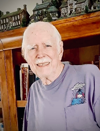 Harrah, OK Funeral Home & Cremation | Asa Smith Funeral Service