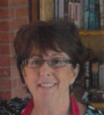 Gail Jacqueline Brierley Obituary - 2017 - James Reid Funeral Home