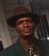 Marvin Lee Matthews - 2023 - Bennie Smith Funeral Home Delaware