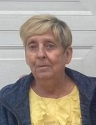 Stephens Funeral Home & Crematory | Manning, SC Funeral Home & Cremation