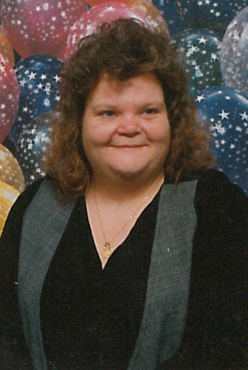 Shari Kay Fraser - 2018 - James Reid Funeral Home