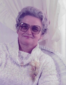 Doris Ann Sherman - 1970 - Doris Ann Sherman