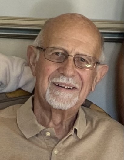 Donald DeLong Jr. - Memories Trees