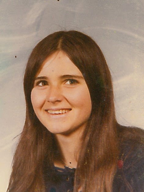 Sharon Lou Rollins - 2019 - James Reid Funeral Home