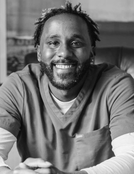 Pierre Montez Johnson - 2023 - Lamb-Roberts Funeral Home