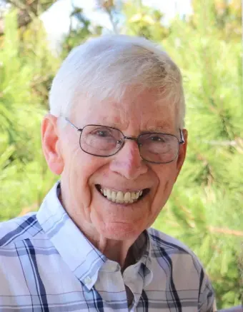 James F. Dowd 28397946