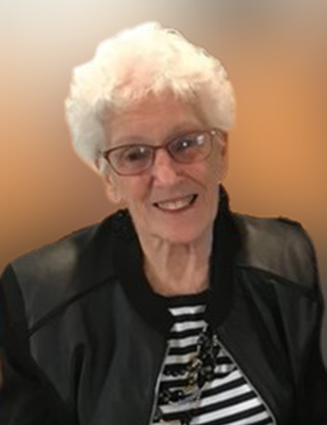 Carol Jane Meyer - 1970 - Carol Jane Meyer