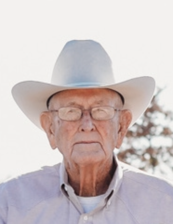 McMillan-Satterwhite Funeral Home | Graham, TX Funeral Home & Cremation