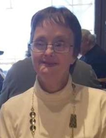 Watson Funeral Home | Eldorado, IL