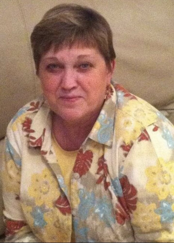 Constance "Connie" Sorrells - 2023 - Wright-Beard Funeral Home