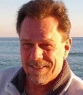 Stephen C. Pinkerton - 2023 - Cypress Pointe- St. Louis