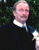 Virgil Crites, Jr. - 2023 - White Funeral Home And Cremation Services