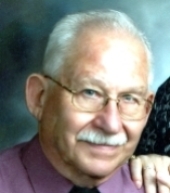 Richard Merle Ritter - 2023 - Custer-Glenn Funeral Home and Cremation ...