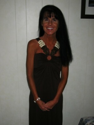 Tracy Lee Fowler Obituary - 2022 - James Reid Funeral Home