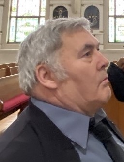 Landon Wade Hicks, Jr. - 2023 - Miller Funeral Service Inc