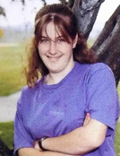 Heather R. Wilson - 2023 - John K. Bolger Funeral Home