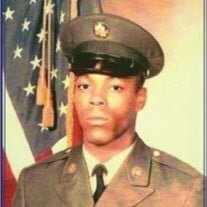 Melvin Joseph Hall - 2014 - Joseph A Slinger-Hasgill Funeral Service, Inc.