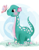 Alayna Annette Ramirez - 2023 - Green Funeral Home