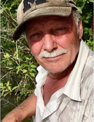 Jimmy Darrell Moore - 2023 - Habegger Funeral Services