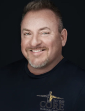 Colin Robert Cox - 1970 - Colin Robert Cox