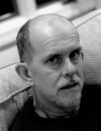 Dr. David Howard Ellis - 2023 - McCullough Funeral Home