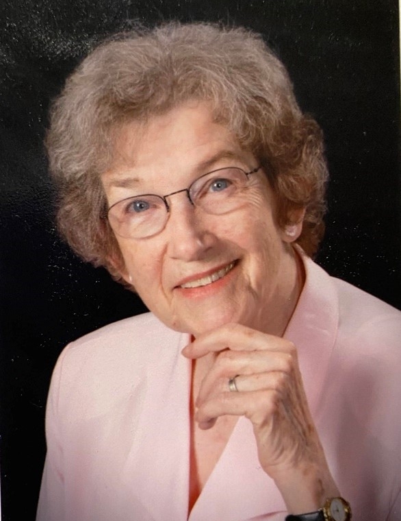 Patricia Lee Brockman - 2023 - River View Cemetery Funeral Home