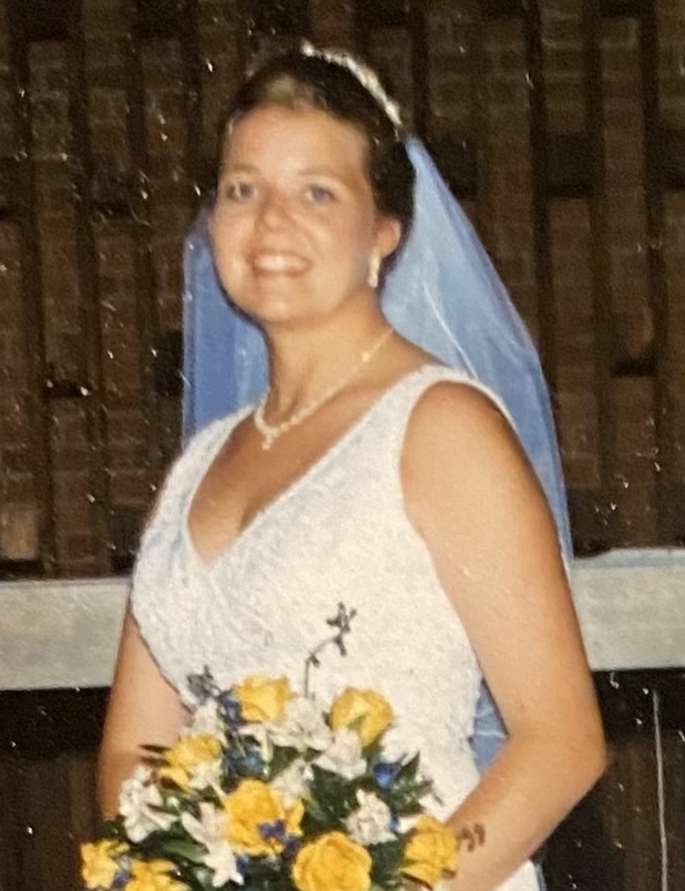 Sarah Ruth Hudson Layfield - 2023 - Short Funeral Services Inc