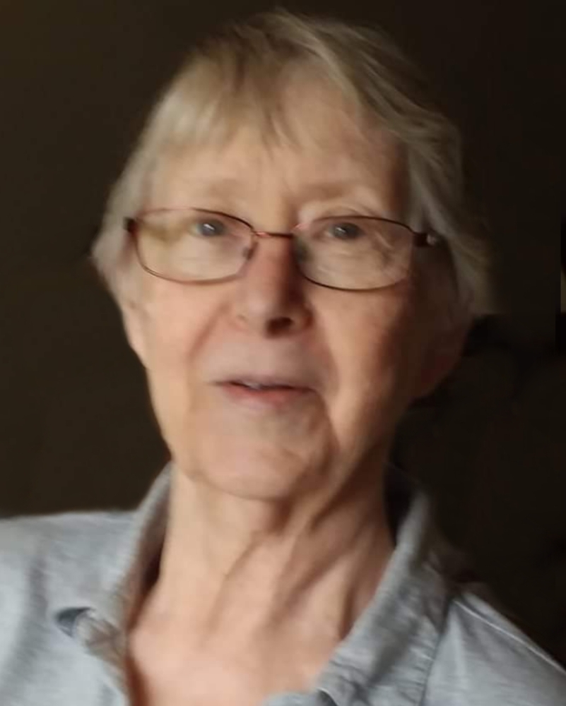 Laura Ellen Sasse - 1970 - Laura Ellen Sasse