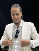 Thomas Andrade Jr. - 2023 - George Lopes Funeral Home