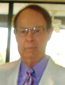 Richard Ray Bales - 2023 - Mason Funeral Home