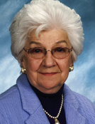 Leona Rose Howard - 2023 - Geibel Funeral Home