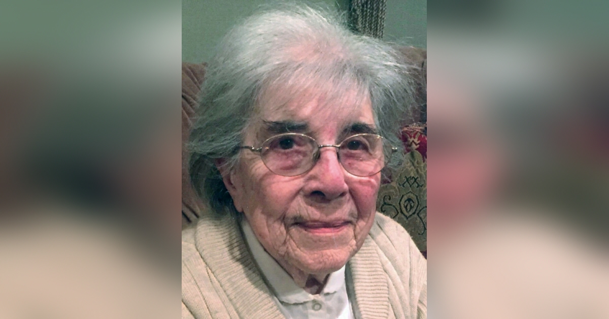 Obituary information for Rhoda M. Swanson