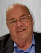 Terry Welker - 2023 - Reflections Funeral and Cremation Services