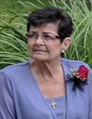 Carla Cottrell - Chism Family Funeral Home