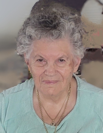 Pulliam Funeral Home | Hutsonville & Robinson, IL Funeral Home & Cremation