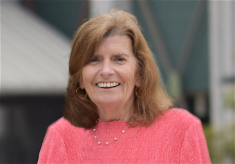 Kathleen Ann Hopson Obituary - 2023 - Anderson-McQueen - N.E. St ...