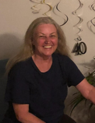 Gina Kay Stanaland - 2023 - Allen Funeral Services, Inc.