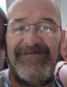 Gary Andrew "Andy" Smith - 2023 - Shirley & Stout, Hasler & Stout ...