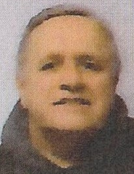 Lester Anthony Hughes - 2023 - Wilson Funeral Homes