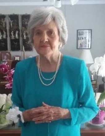 Acree-Davis Funeral Home | Toccoa, GA