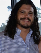 Carter O'Neal Bridges, II - 2023 - Norris Funeral Home